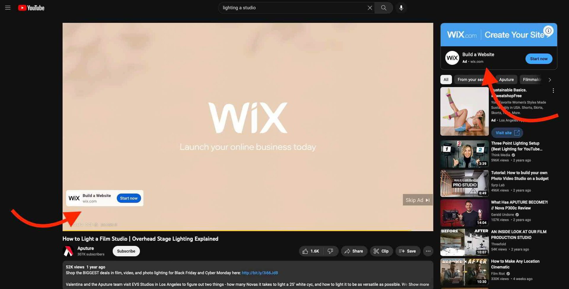 5 Types of Google Ads (& When to Use Them?)