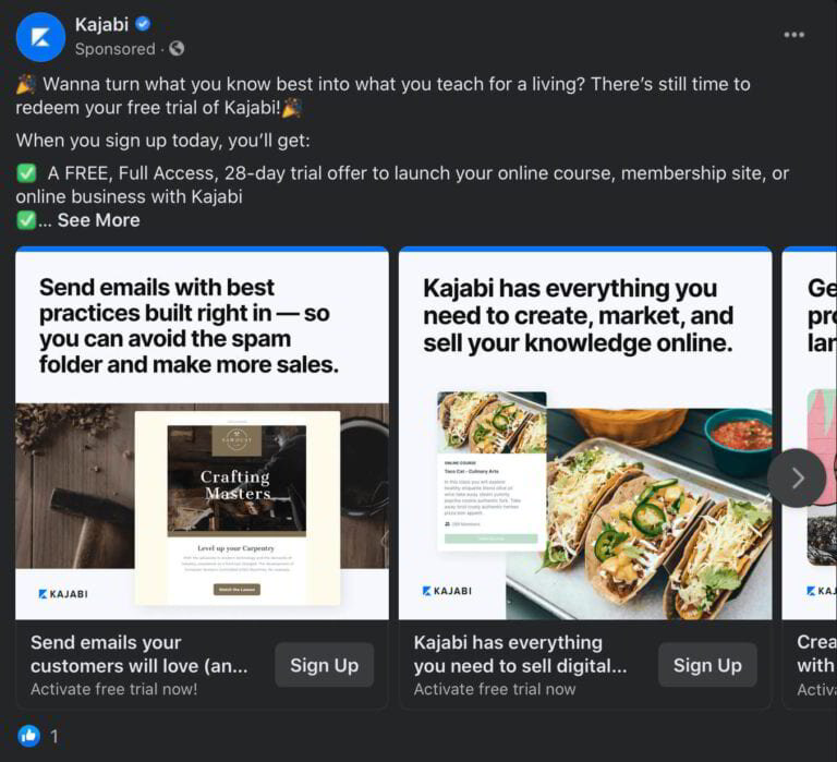 The 9 Top Places to Advertise Online In [2020]