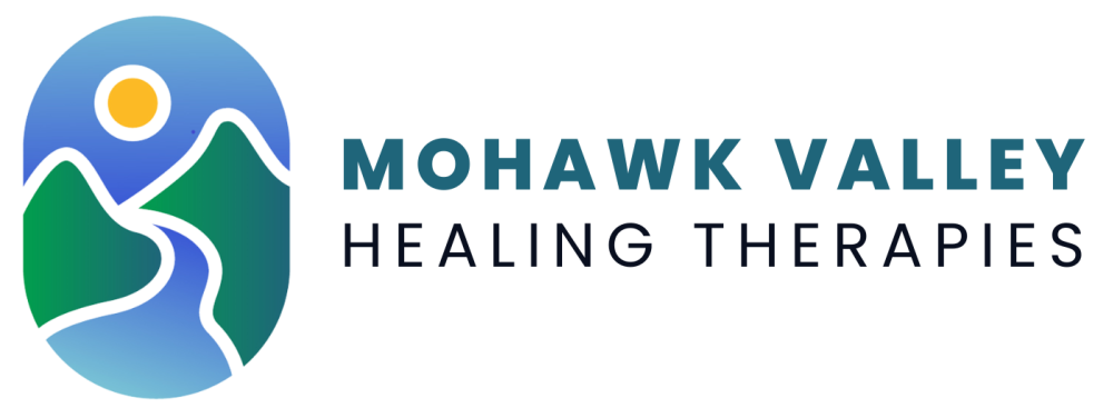 Mohawk Valley Healing Therapies | Chronic Pain & Stress relief | Home