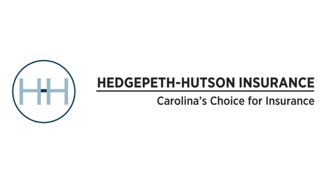 Business Directory