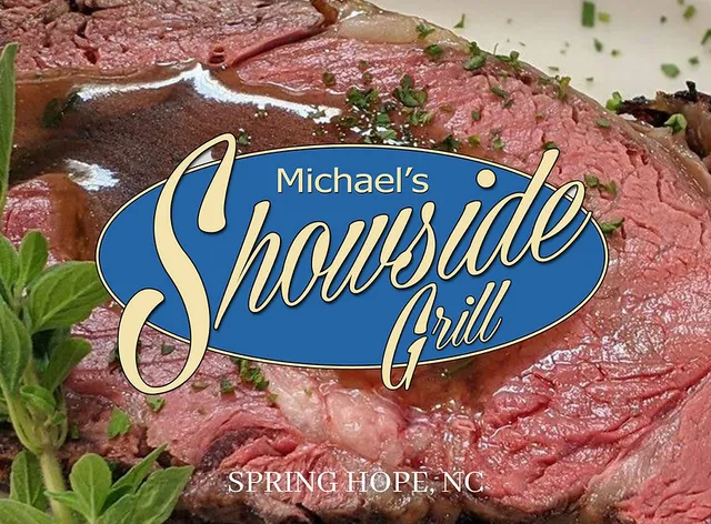 Meet the Team | Spring Hope Chamber of Commerce