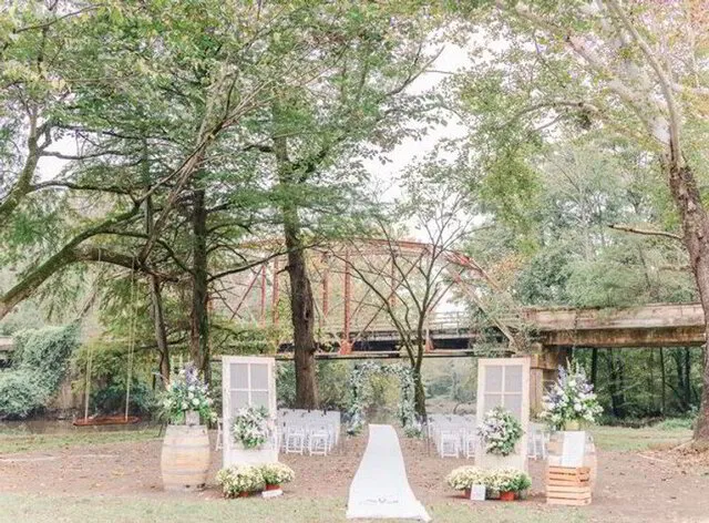 Meet the Team | Spring Hope Chamber of Commerce