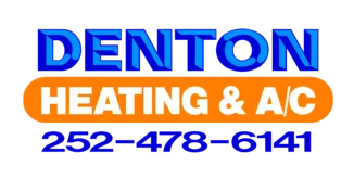 Spring Hope Chamber of Commerce Business Directory | Discover Local ...