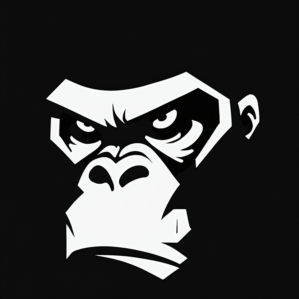 CrashMonkeys Sneak Peek