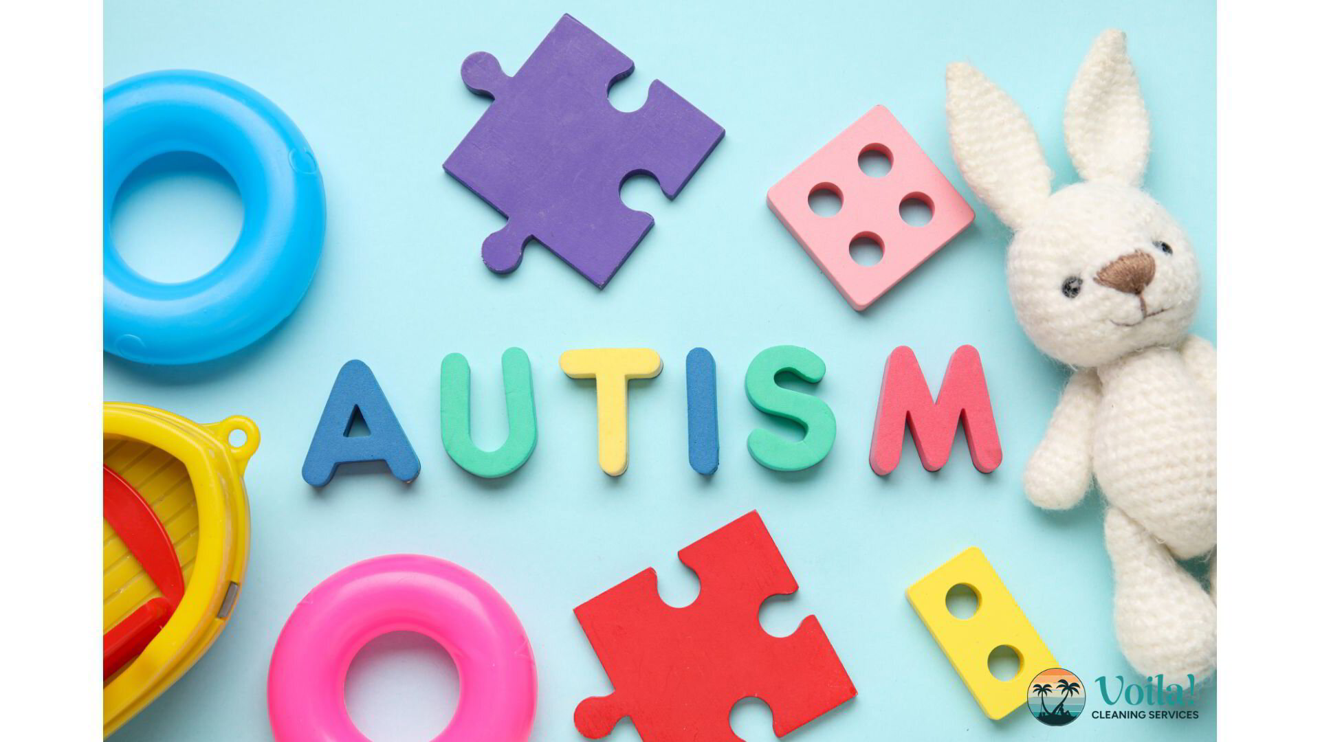 🧡 Supporting Our Community: Partnering with the Victoria Society for ...