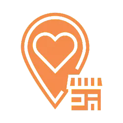 Voila Cleaning | Pro Residential & Commerical Cleaners