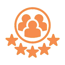 Voila Cleaning | Pro Residential & Commerical Cleaners