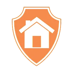 Voila Cleaning | Pro Residential & Commerical Cleaners