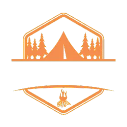 Voila Cleaning | Pro Residential & Commerical Cleaners