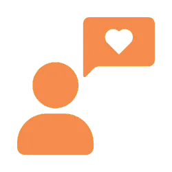 Voila Cleaning | Pro Residential & Commerical Cleaners