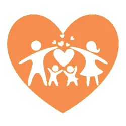 Voila Cleaning | Pro Residential & Commerical Cleaners