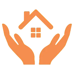 Voila Cleaning | Pro Residential & Commerical Cleaners