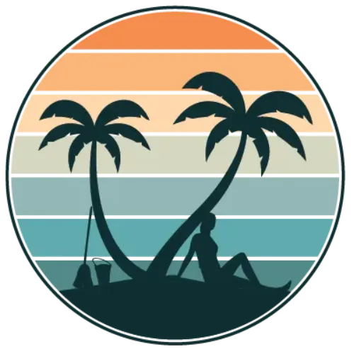 Voila Cleaning | Pro Residential & Commerical Cleaners