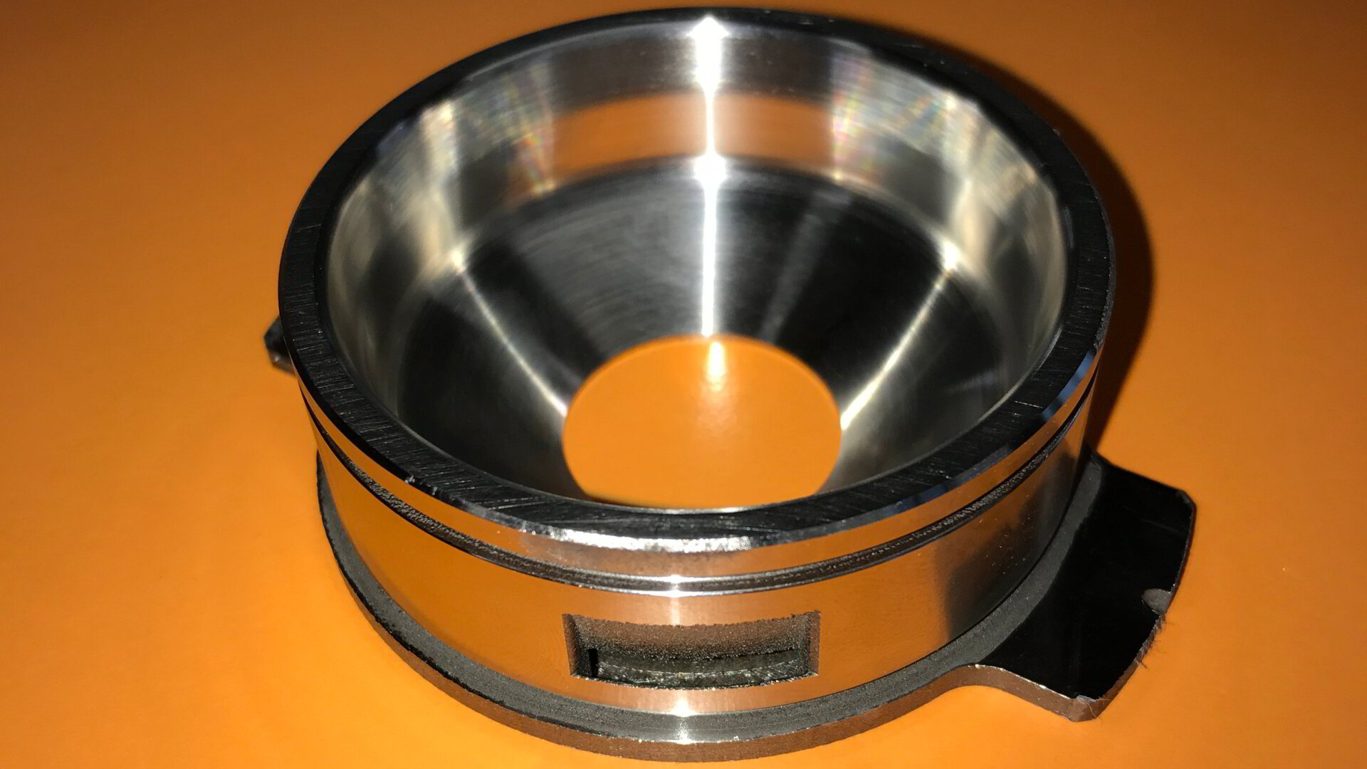 Die Revolution in der additiven Fertigung: Entdecken Sie neue ...