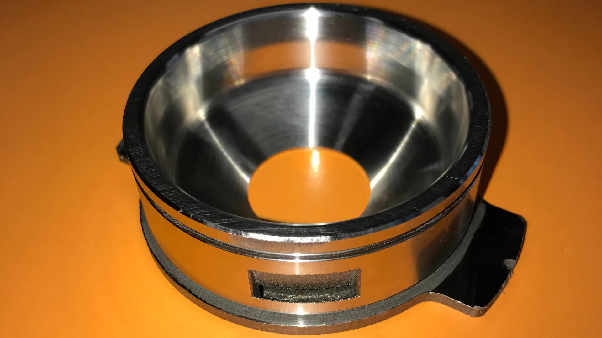 Die Revolution in der additiven Fertigung: Entdecken Sie neue ...