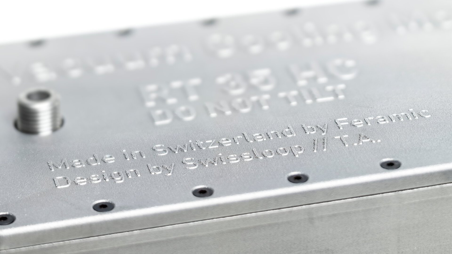 Eintauchen in eine Welt grenzenloser Vielseitigkeit: Unsere innovative ...