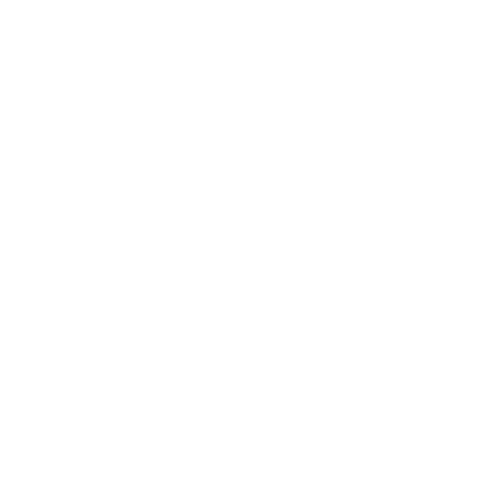 BETTER WOMEN