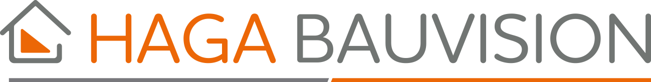 Dachsanierung • HAGA BAUVISION GmbH