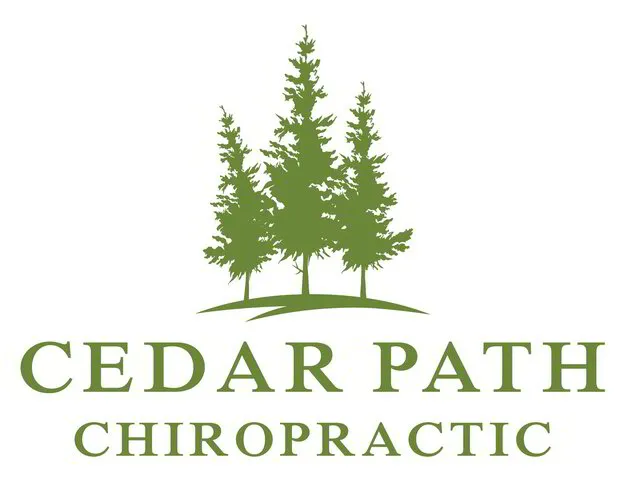 About Dr. Mina Botros | Cedar Path Chiropractic in Oak Creek, WI