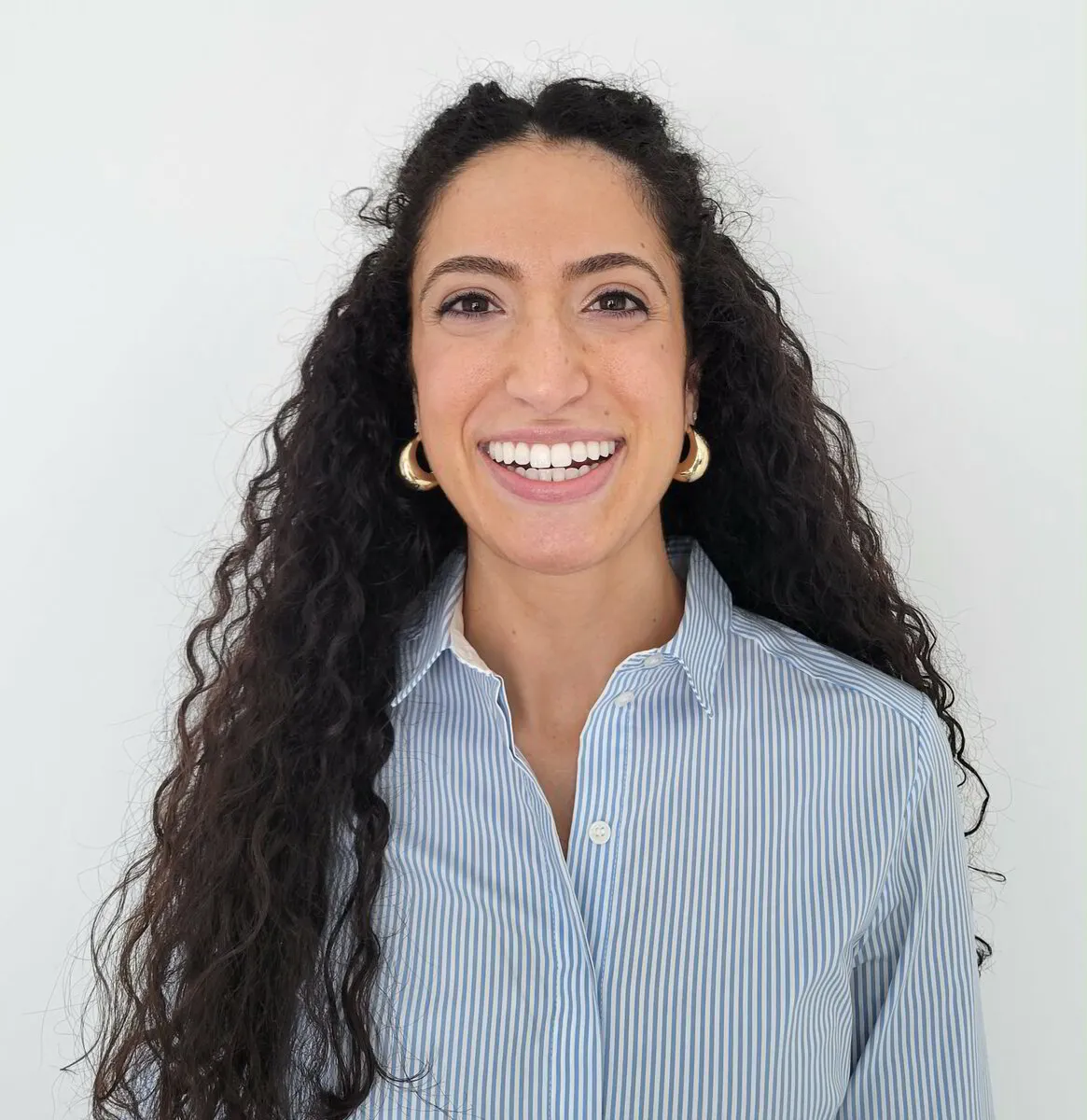About Dr. Mina Botros | Cedar Path Chiropractic in Oak Creek, WI