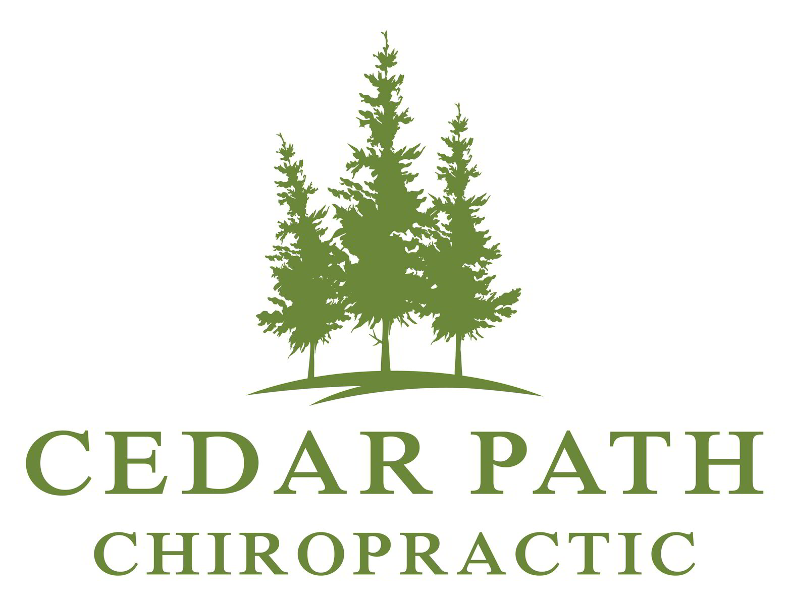 Cedar Path Chiropractic | Family Chiropractor in Oak Creek, WI