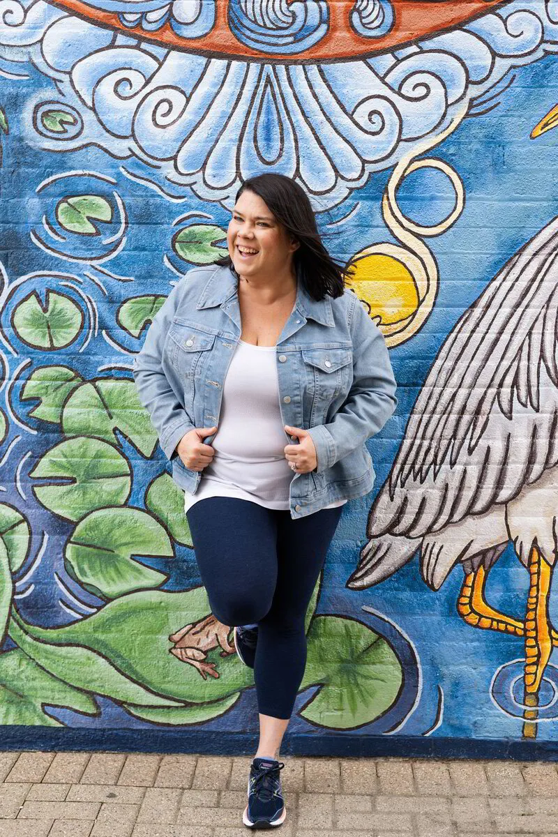 Home | Northern Roots Wellness Coaching | Life Coaching | Wellness ...