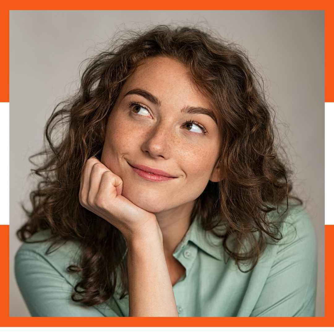 Centro de Estética Mary Blanca - Salón de belleza en el corazón de Santiago