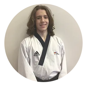 About - North Shore TKD