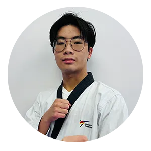 About - North Shore TKD