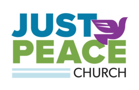 A Welcoming Church | Mattapoisett Congregational Church UCC