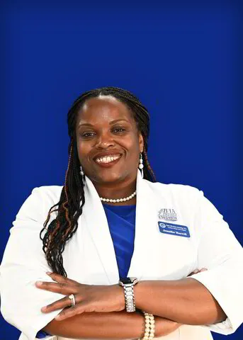 About Us | Zeta Phi Beta Sorority, Inc. State of Indiana