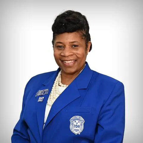 About Us | Zeta Phi Beta Sorority, Inc. State of Indiana