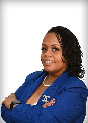 About Us | Zeta Phi Beta Sorority, Inc. State of Indiana