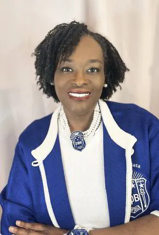 About Us | Zeta Phi Beta Sorority, Inc. State of Indiana