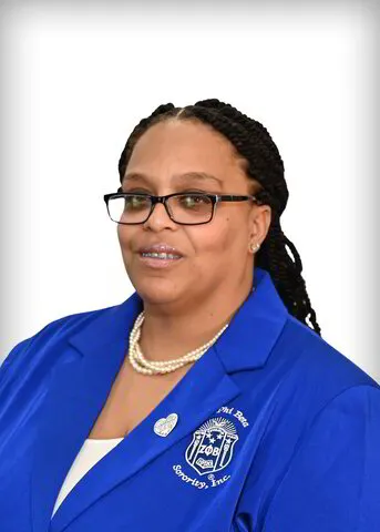 About Us | Zeta Phi Beta Sorority, Inc. State of Indiana