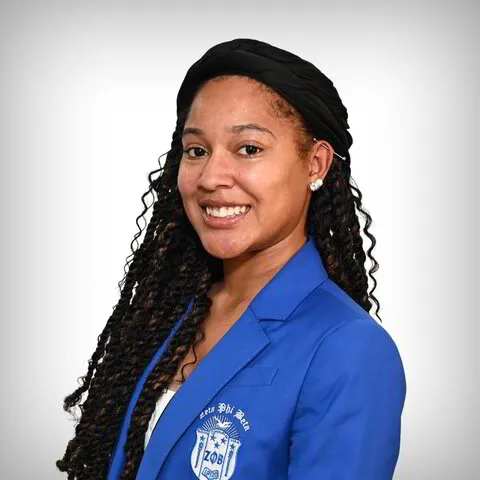 About Us | Zeta Phi Beta Sorority, Inc. State of Indiana