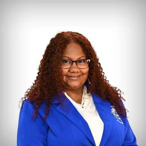 About Us | Zeta Phi Beta Sorority, Inc. State of Indiana