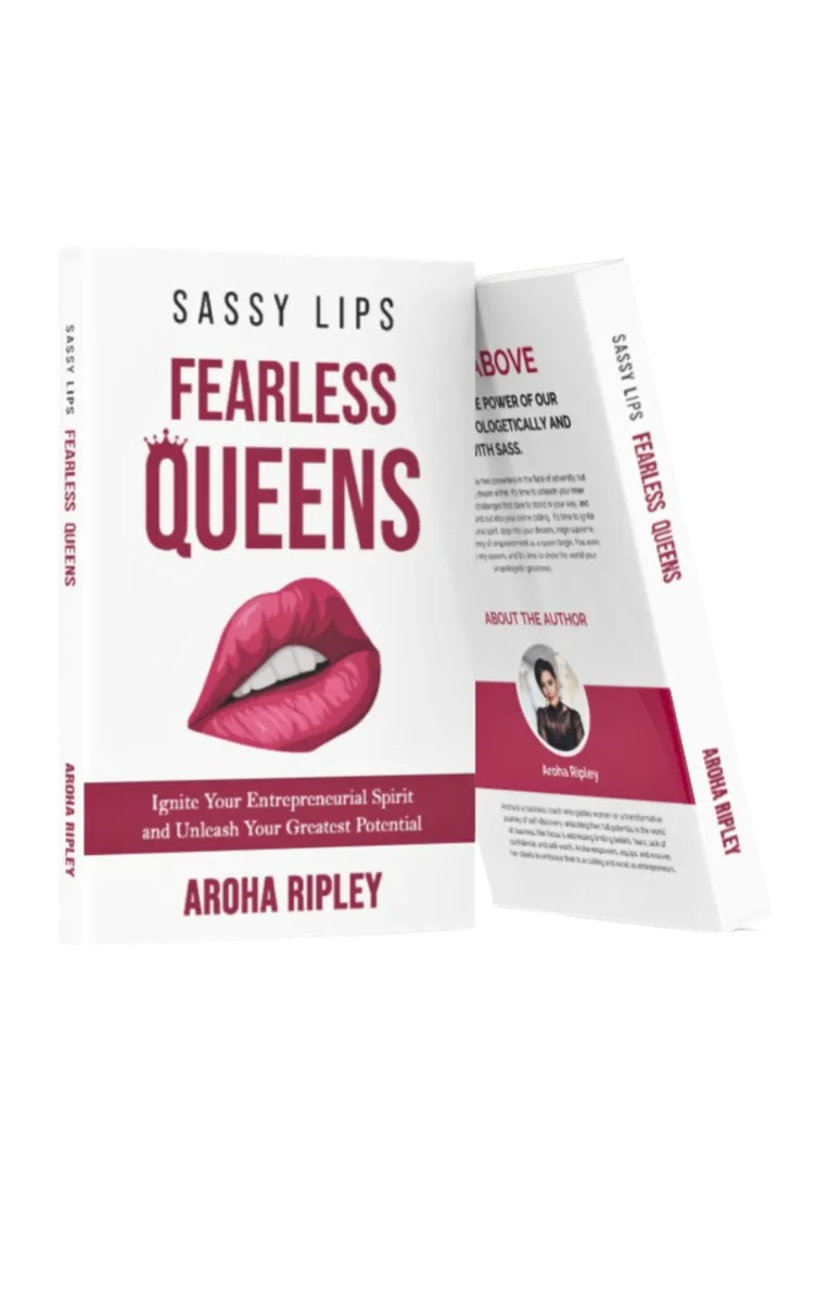 Home Page [artalentmanagementagency.com]