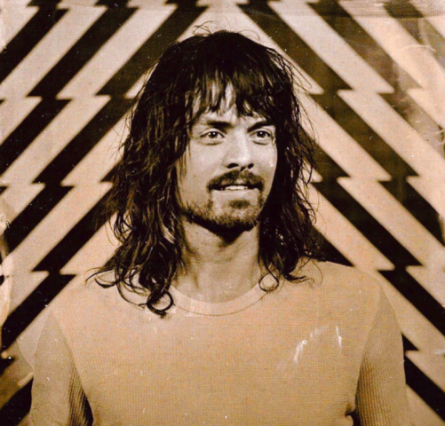 Angel Hair Audio - Mixing, Mastering, & Production for Experimental ...