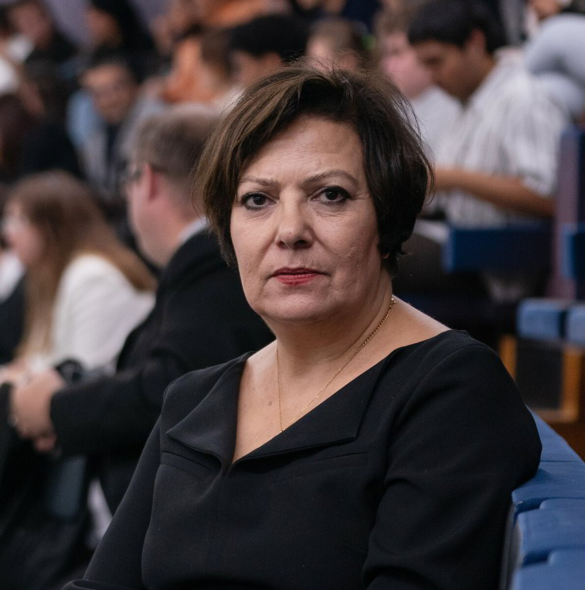 Exploring Key Transformations - Webinar