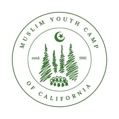 Muslim Youth Camp