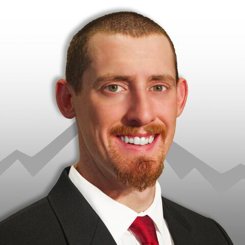 About Us | Advocate Physical Therapy | Physiotherapist