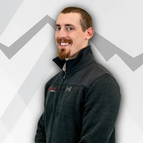 About Us - Advocate PT