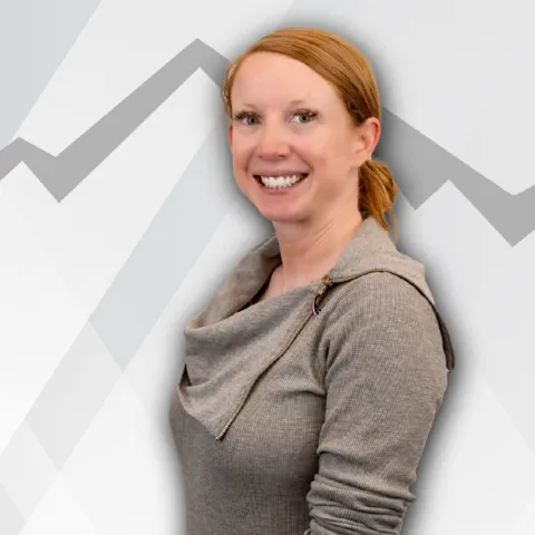 About Us - Advocate PT