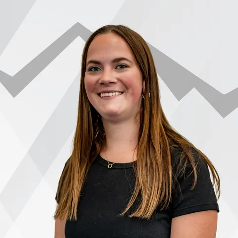 About Us - Advocate PT