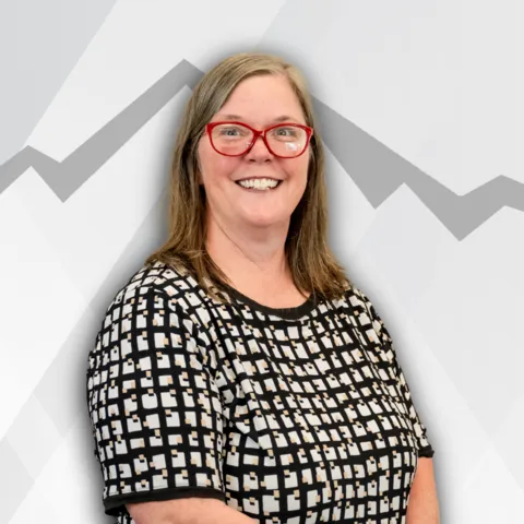 About Us - Advocate PT