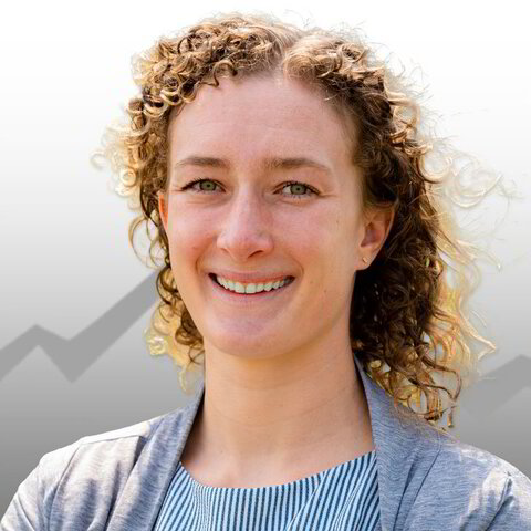 About Us | Advocate Physical Therapy | Physiotherapist