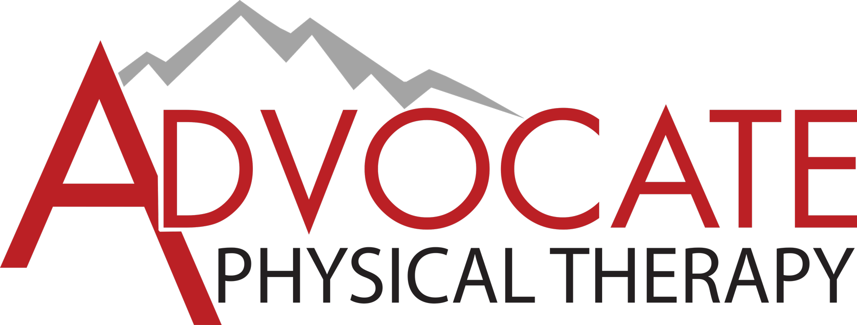 Physical Therapy Clinic, Physical Therapists, Sports Injury, Knee, Neck ...