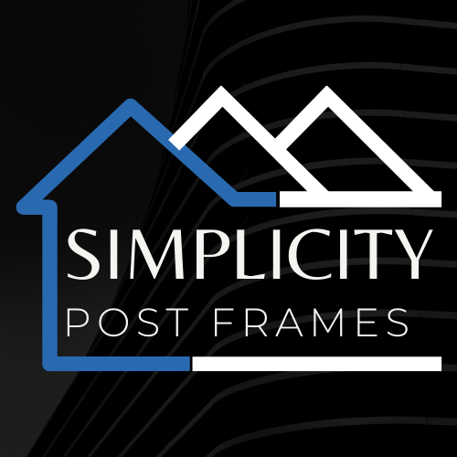 Simplicity Post Frames News & Annoucements
