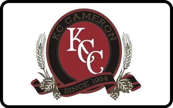 KC Cameron Music - Learn more about KC Cameron Music
